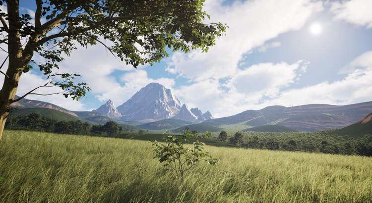 The Wayward Realms Store – TheWaywardRealms