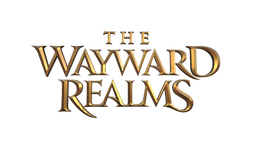 The Wayward Realms Store – TheWaywardRealms