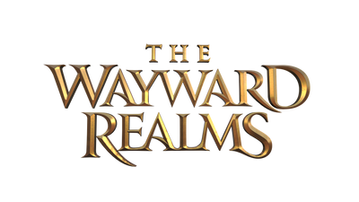 Reserve The Wayward Realms Early Access – TheWaywardRealms